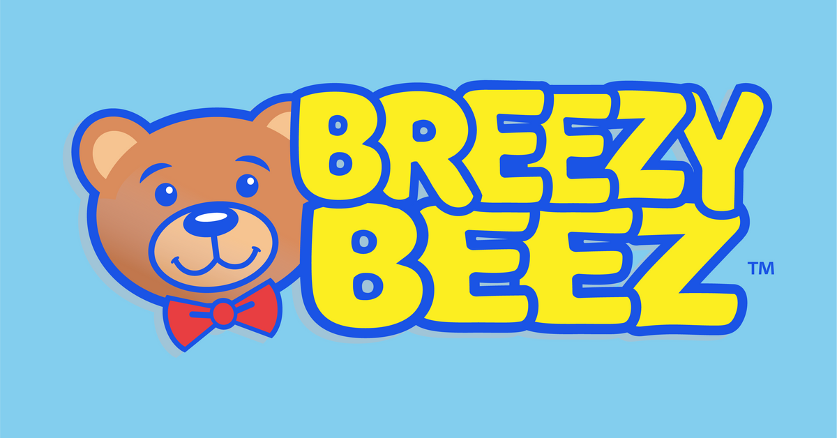 Breezy Beez – Play Brainy