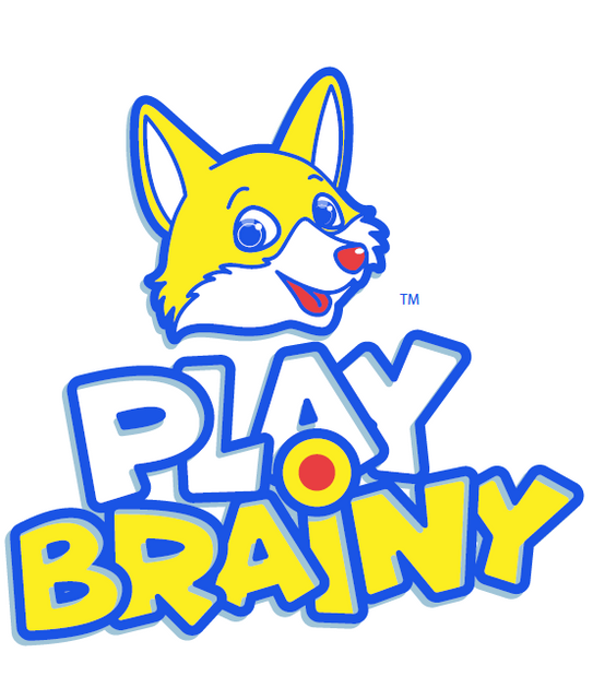 Play Brainy Gift Cards